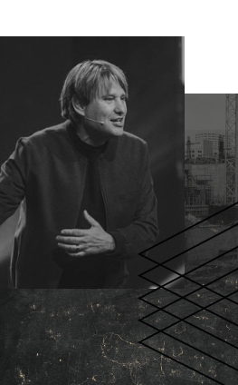 Home | United Christian Broadcasters