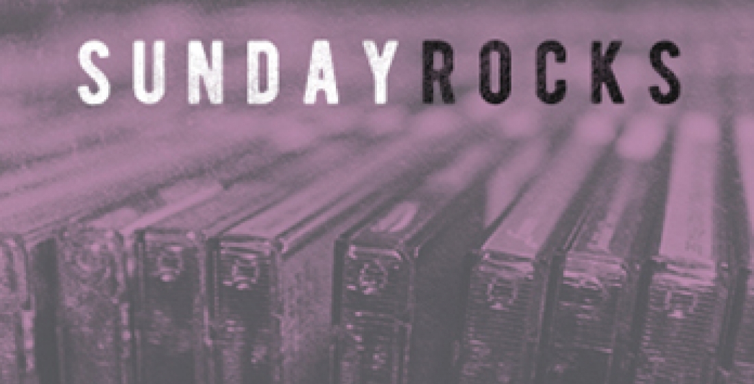 Music to your ears | United Christian Broadcasters